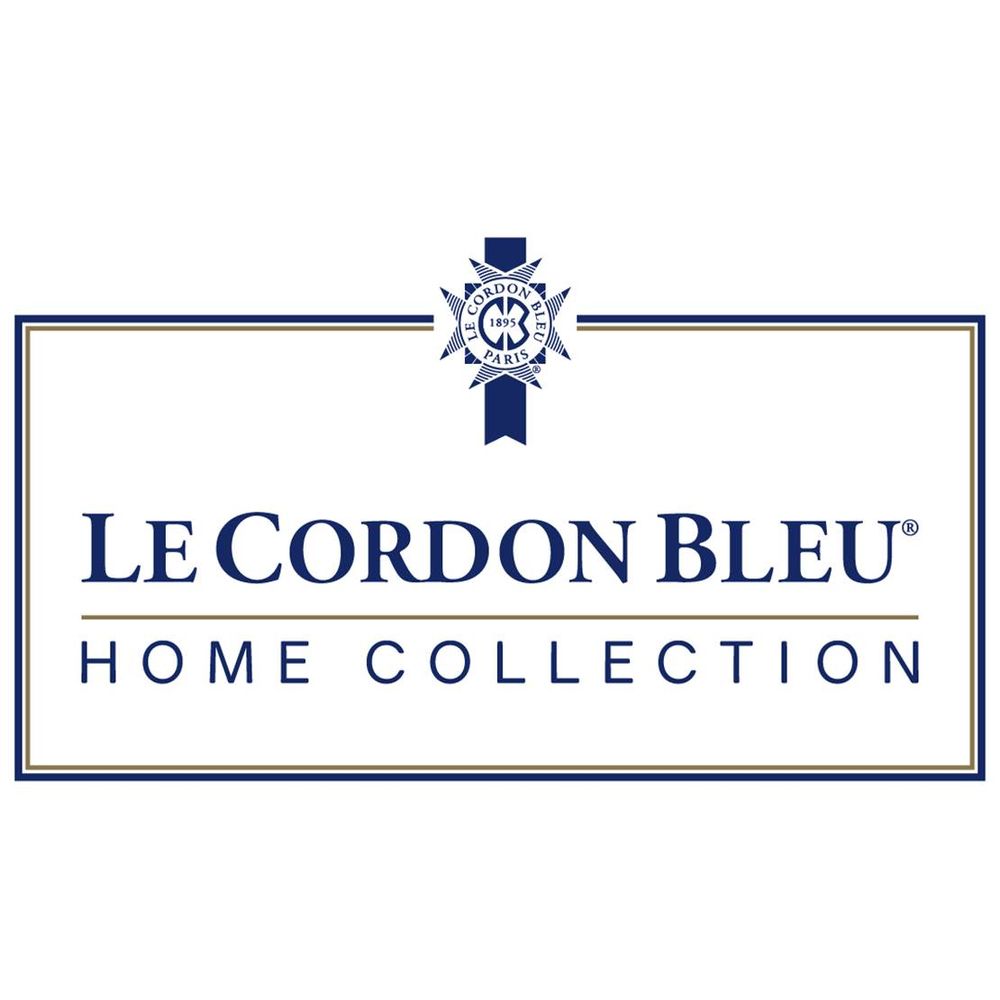 Le Cordon Bleu Home Collection