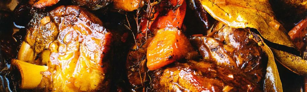 Discover the Caribbean