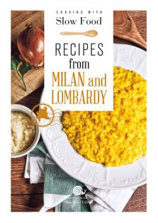 Boiled pork shoulder from Recipes from Milan and Lombardy by Slow Food